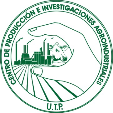 Centros de Investigación | Universidad Tecnológica de Panamá